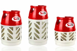 Safefill Refillable Gas Bottle Review – World Wide Walkies