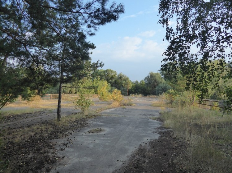 reichsautobahnbrucke_checkpoint_bravo – World Wide Walkies