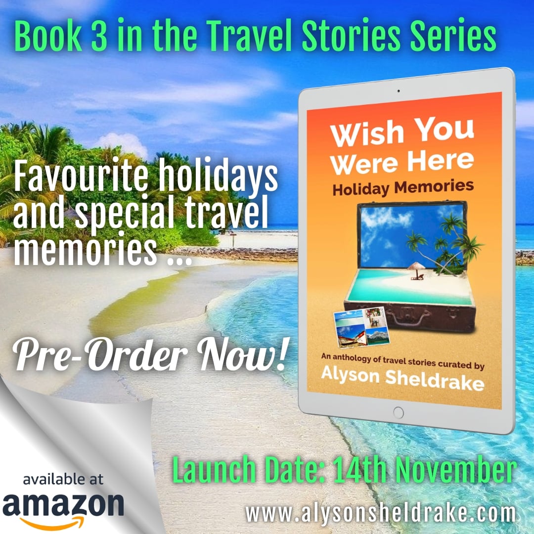 wywh-pre-order – World Wide Walkies