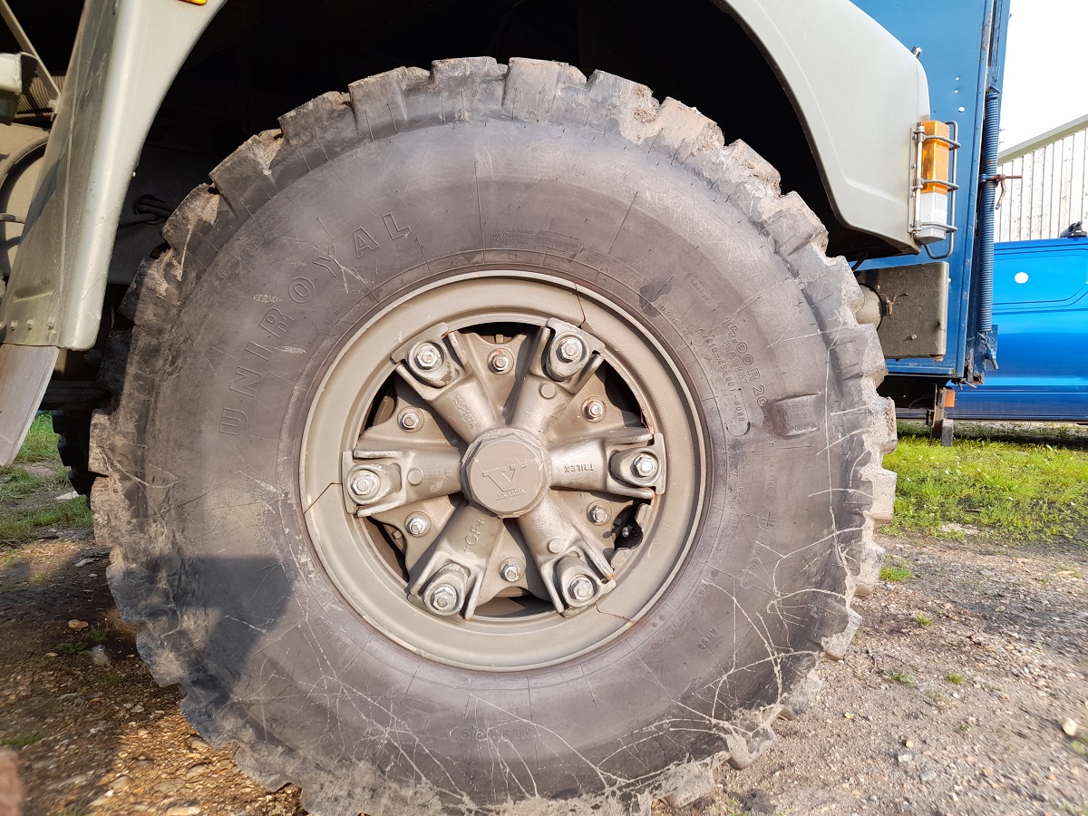 trilex-wheels – World Wide Walkies