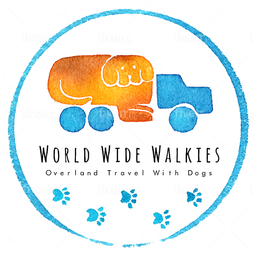 cropped-worldwidewalkies-logo-512px.png – World Wide Walkies