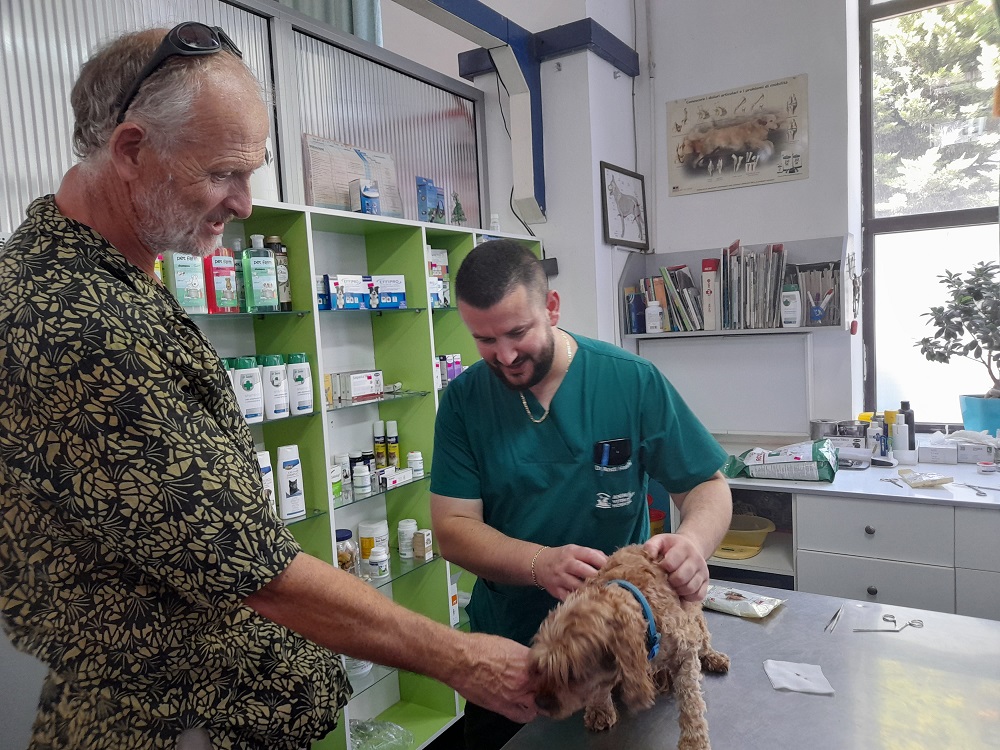 dr-andi-examines-ruby-fier-albania – World Wide Walkies